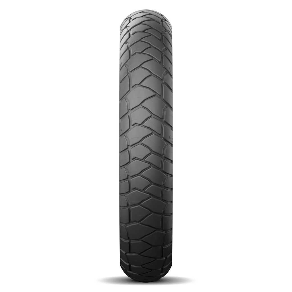 MICHELIN ANAKEE ADVENTURE FRONT TYRE 100/90 V-19 57V TUBELESS