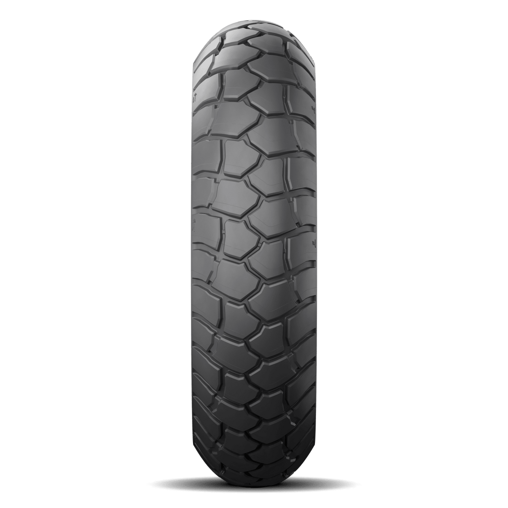 MICHELIN ANAKEE ADVENTURE REAR TYRE 140/80 R-17 69H TUBELESS
