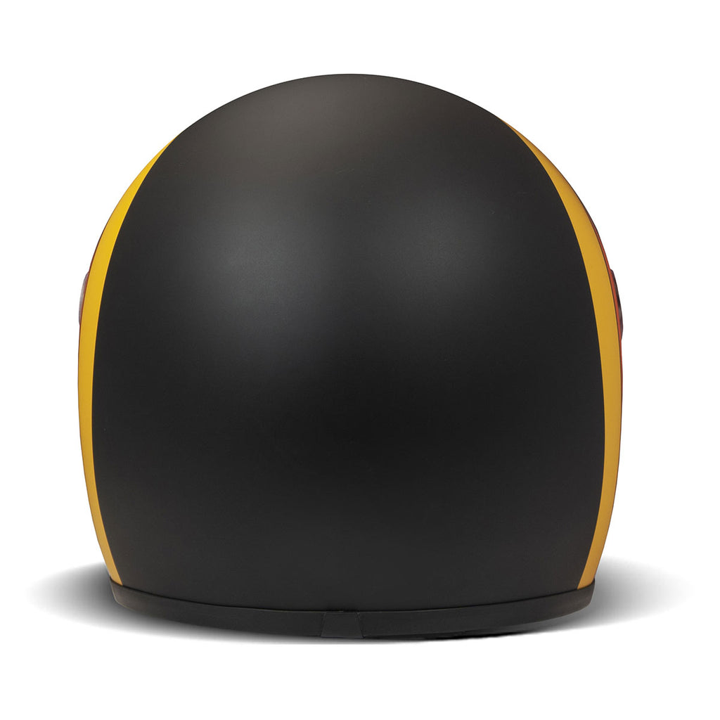 DMD ROCKET FUOCO HELMET