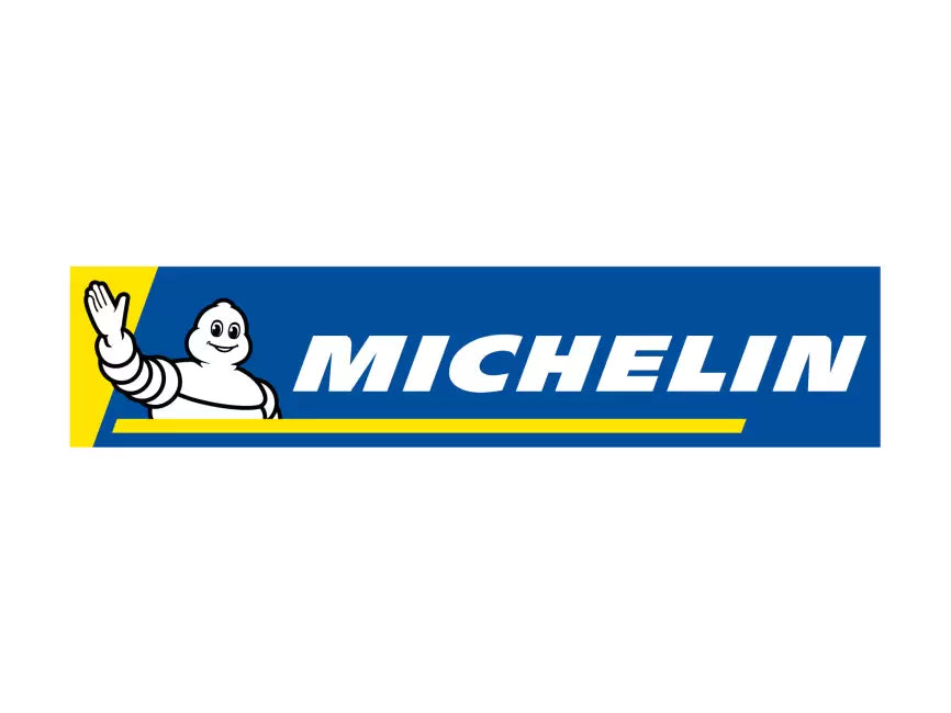 MICHELIN STARCROSS 5 MINI REAR TYRE 2.75-10 37J TUBE TYPE