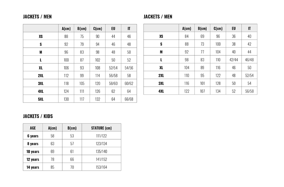 IXON ILANA LADY BLACK/WHITE WOMENS TEXTILE JACKET - LARGE (LAST ONE)